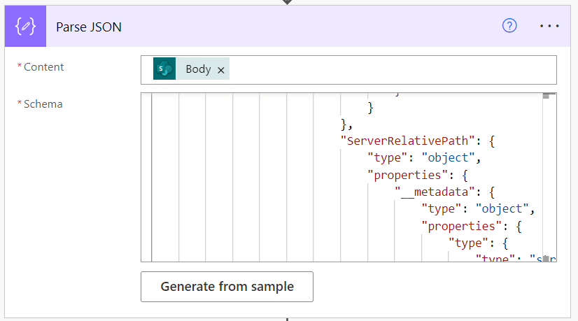 How to Use Microsoft Lists Image Columns in Adaptive Cards - HANDS ON Lists
